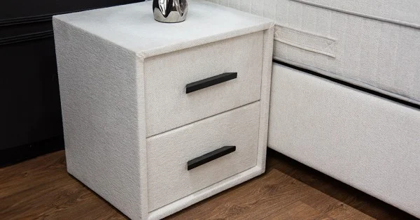 Noptiera Natura Comfort